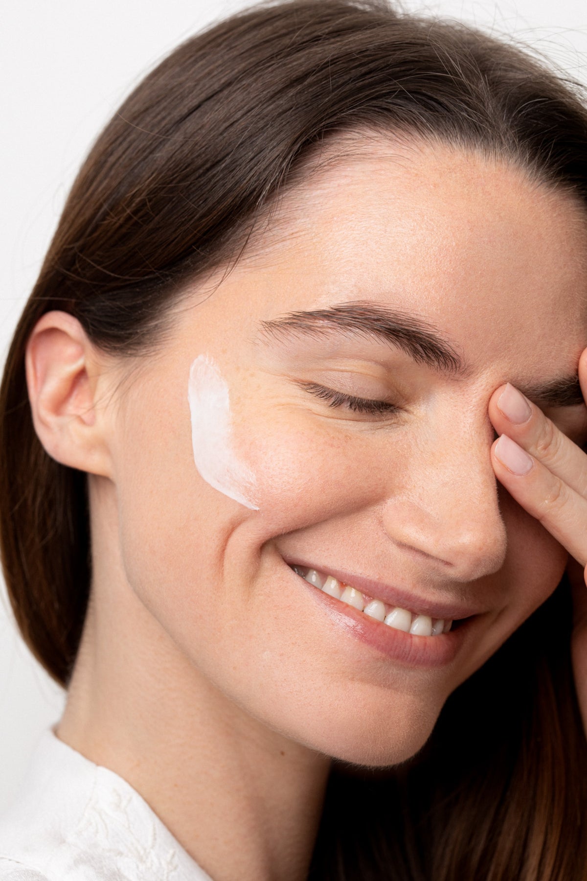 Onérique Skincare - La beauté centrée sur le soin de soi